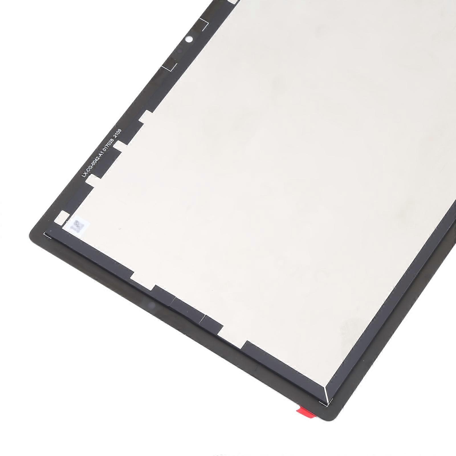 COMPATIBLE LCD Screen for Samsung Galaxy Tab A8 10.5 2021 SM-X200 SM ...