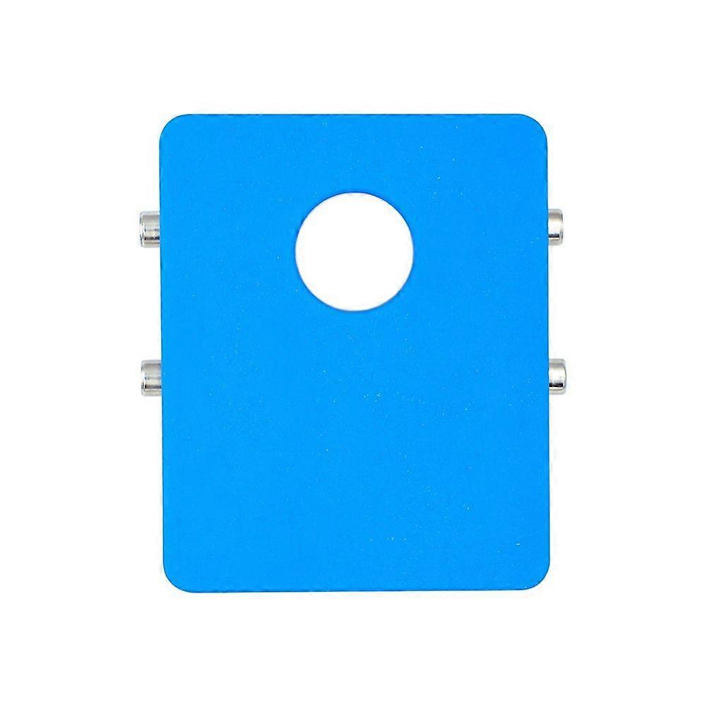 Welding Station Welding Wire PCB Electronic Circuit Board Wiring ...