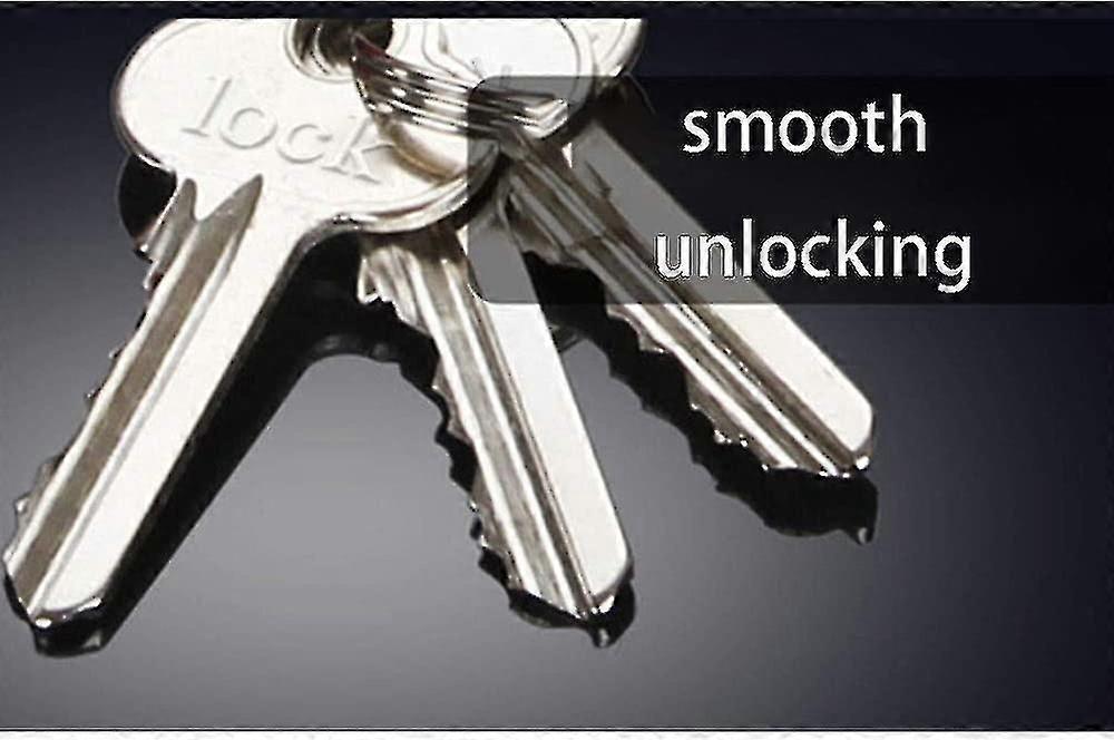 Woodworking 15 Degree Hole Drilling Jig Kit Oblique Drilling Jig ...