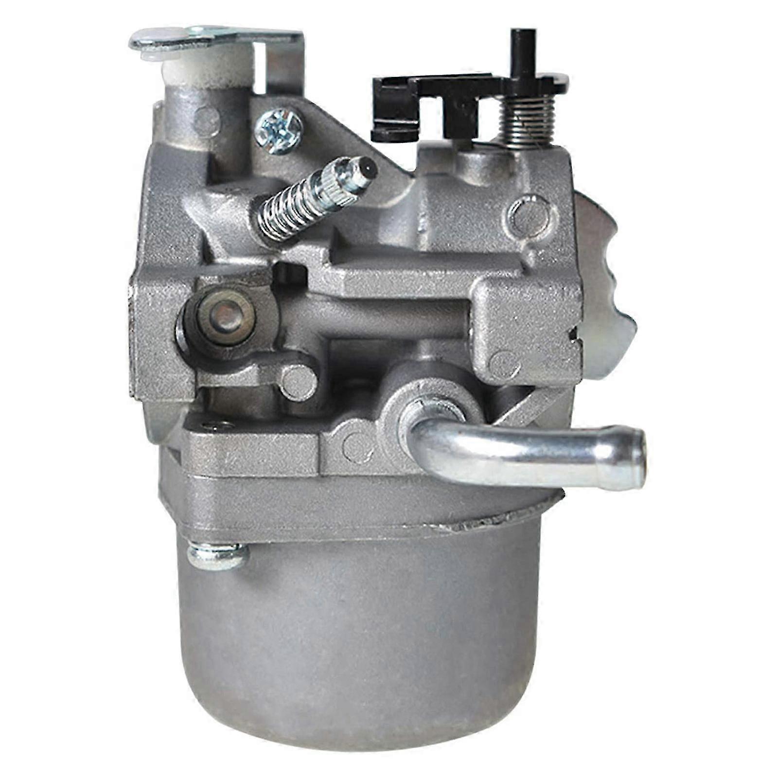 215802 215807 796077 Carburetor Replacement for & Stratton 590399 ...