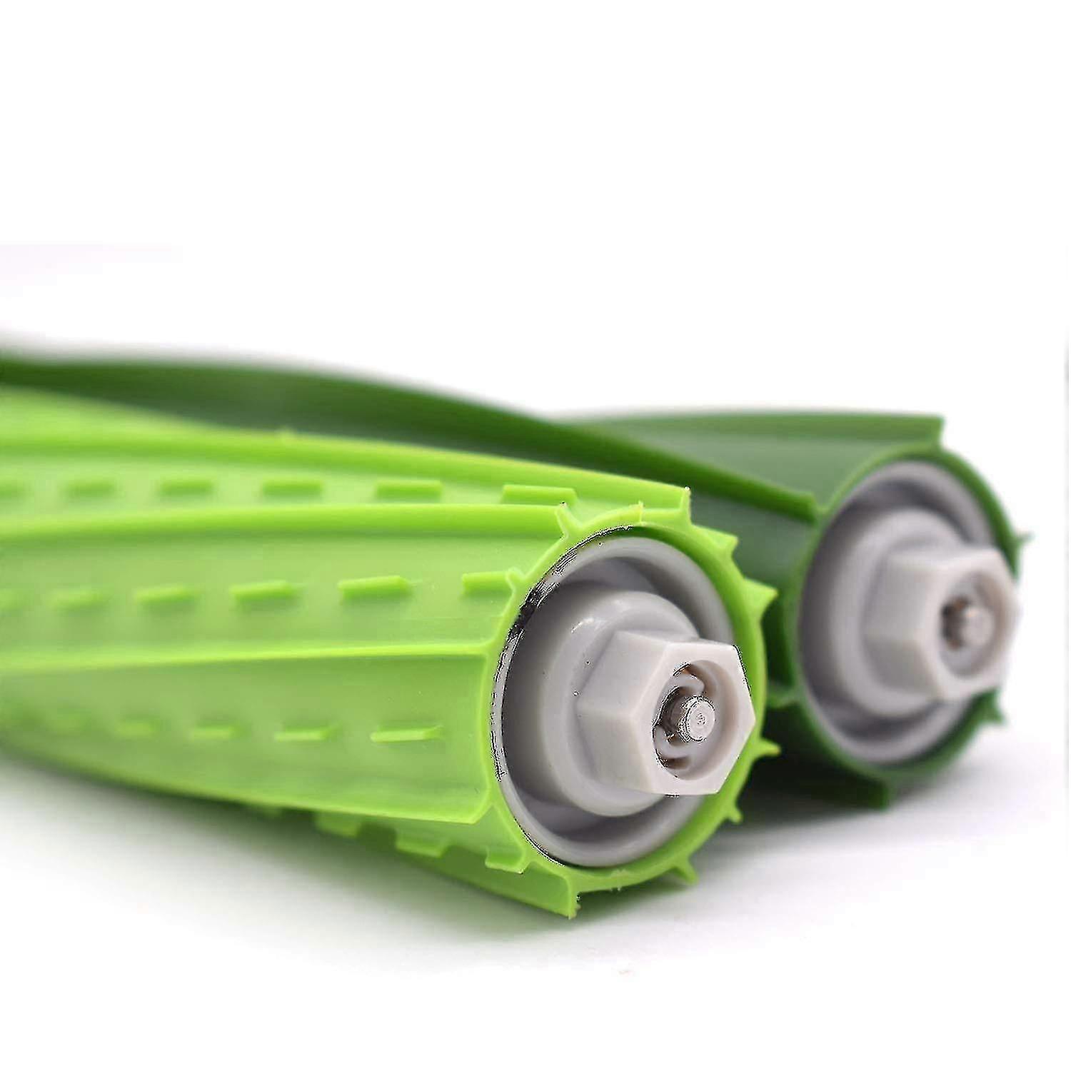 Main Brush Roller Brush Kit For Irobot Roomba I7 I7+ I7 Plus E5 E6 E7 ...