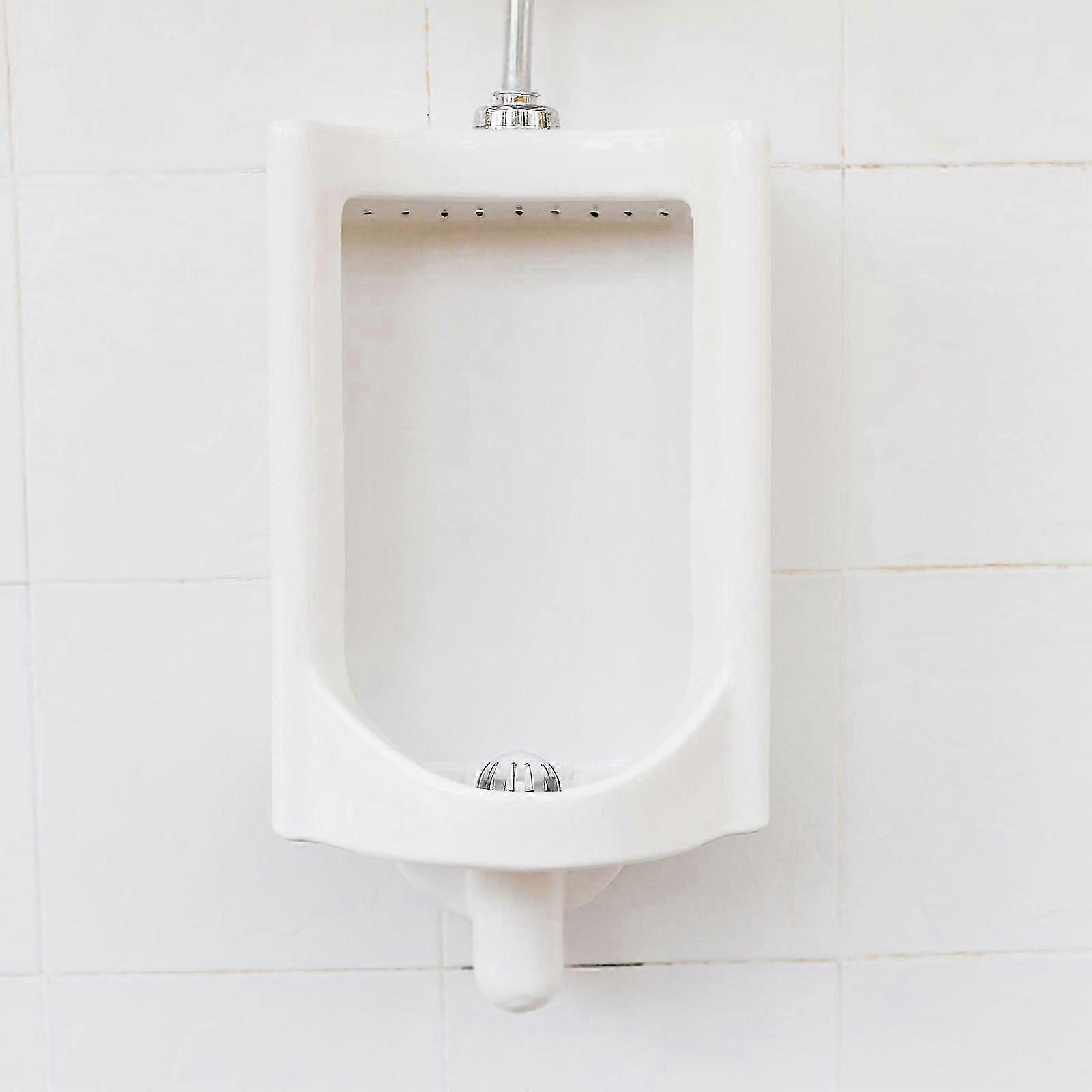 Stainless Steel Urinal Strainer Bathroom Urinal Strainer Urinal Drain ...