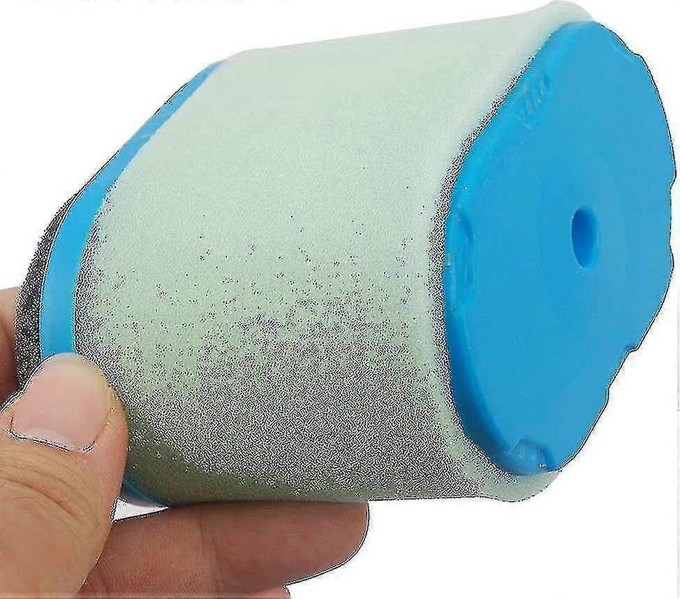 Air Filter And Pre-filter For Briggs & Stratton 498596 498596s 690610 ...