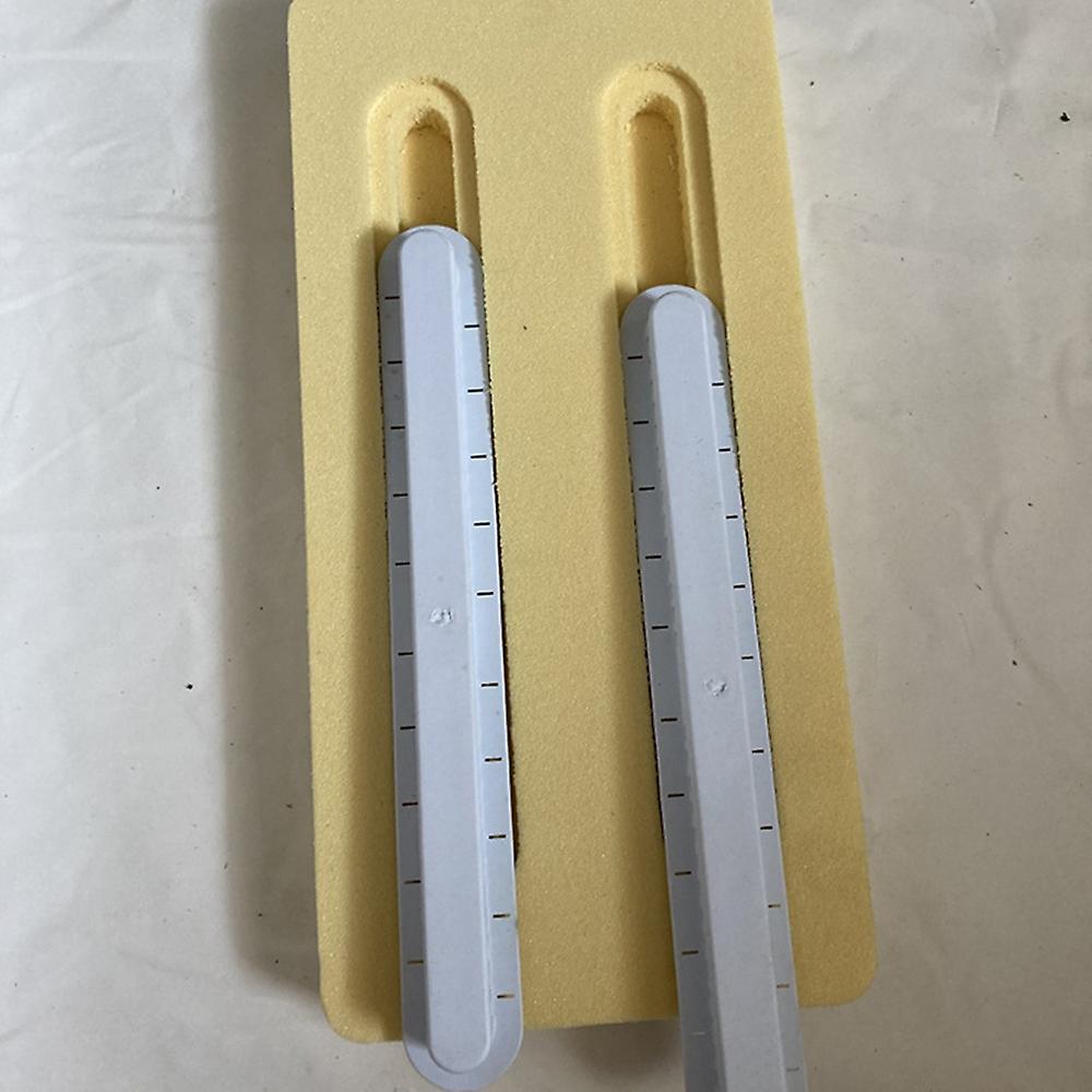 Hydrofoil Rail Box Ride Engine Foil Mount Track Box Pvc Foam Hydrofoil ...