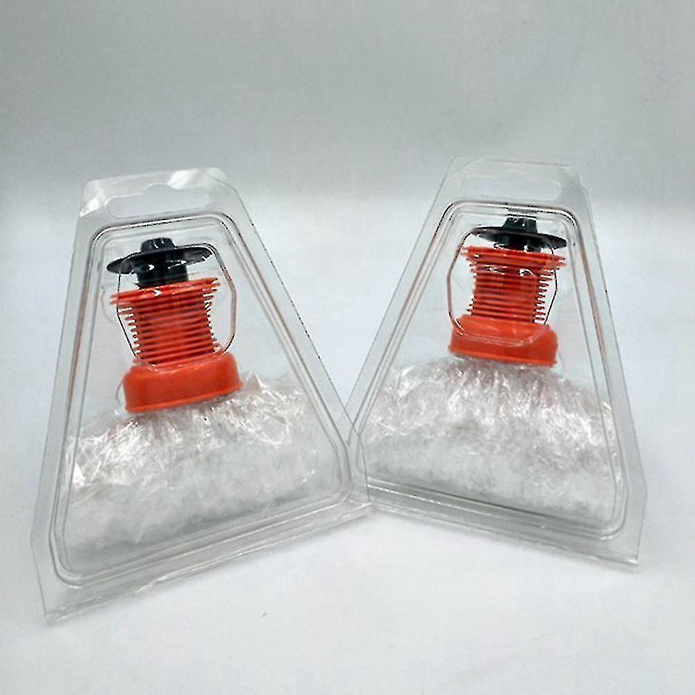 6 Pack Balloon Bags For Volcano Vaporizer Easy Valve Heating Air Bag ...