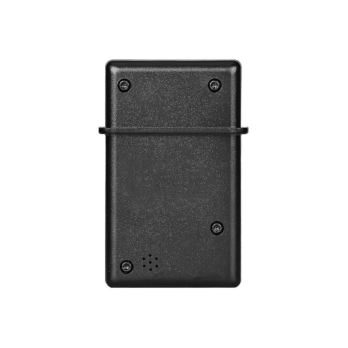 Vvdi Elv Simulator Fob For Mb W204 W207 W212 Renew Elv With Vvdi Mb ...