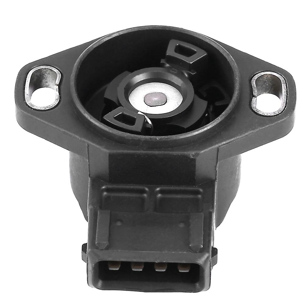 Throttle Position Sensor TPS for Mitsubishi Montero Summit Expo ...