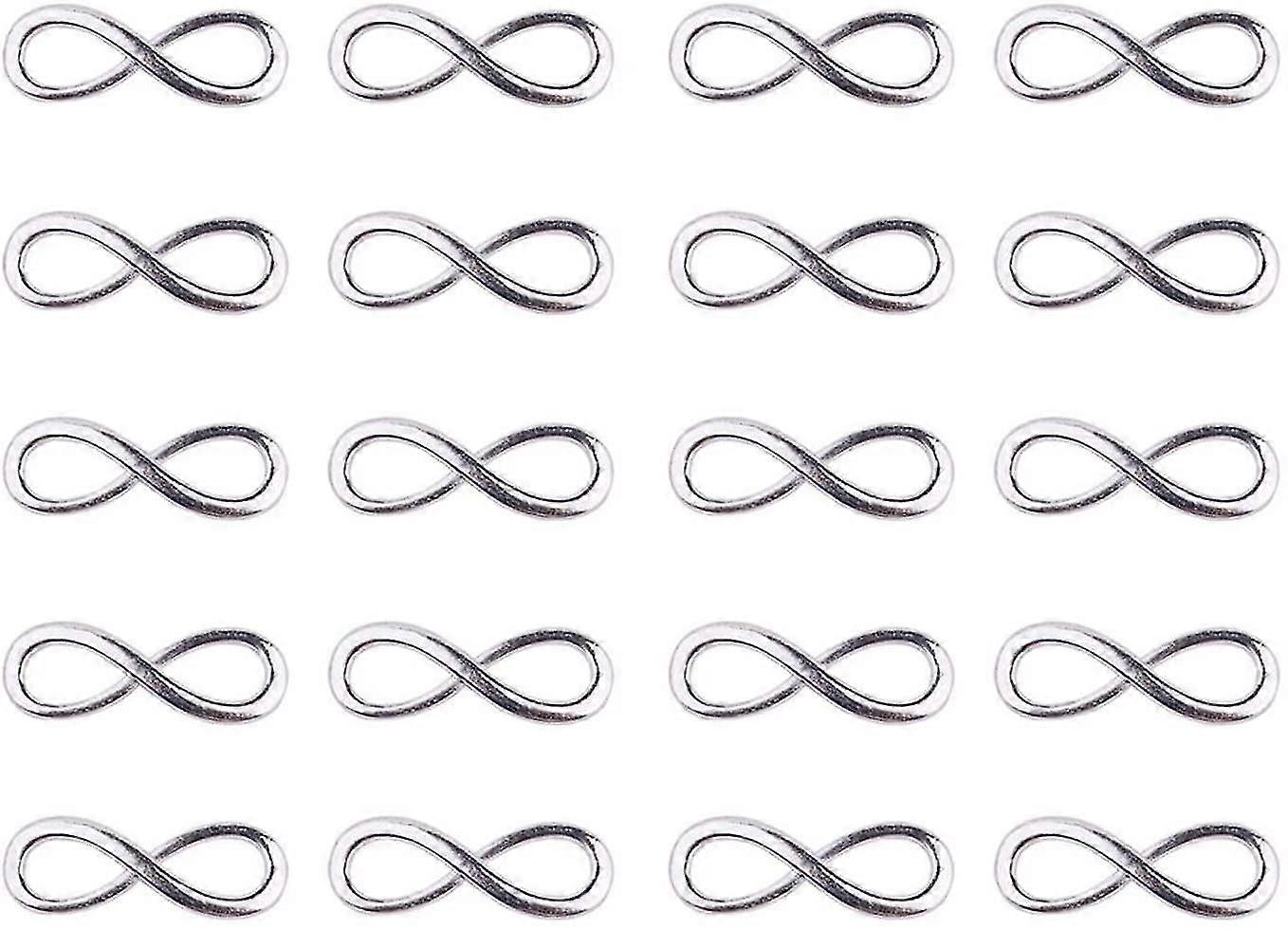 One Direction Infinity Symbol