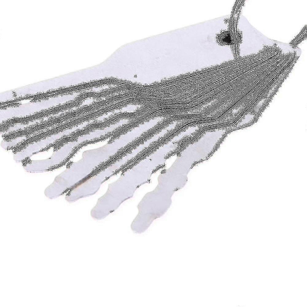 10x Stainless Jiggler Keys Dual Sided Car Unlocking Lock Opening Repair ...