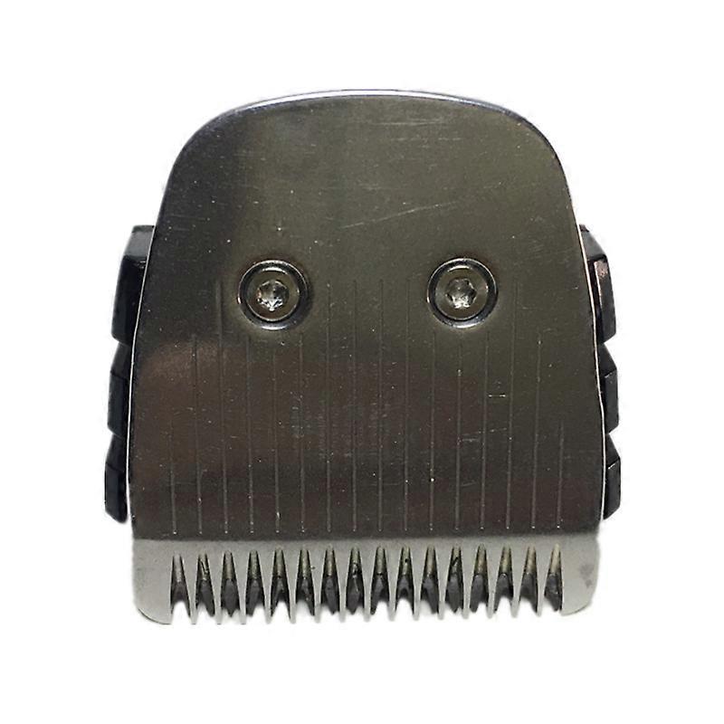 Shaver Hair Clipper Head Cutter Blade Replacement For Philips BT7520 ...