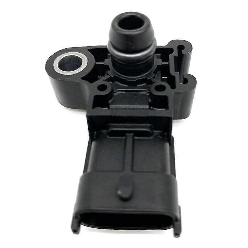 Manifold Absolute Pressure MAP Sensor for Encore 1.4L 2011-2017 ...
