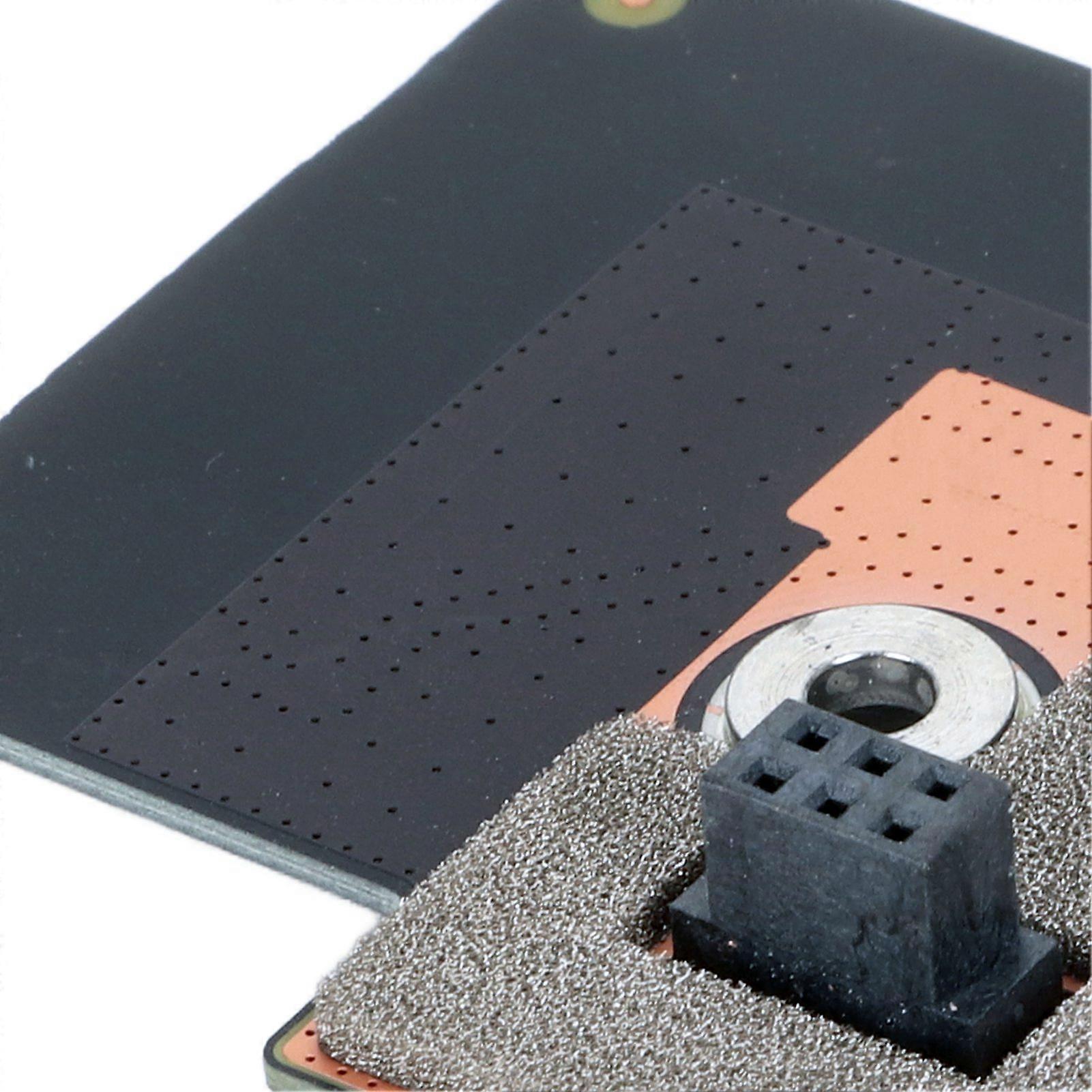 Game Console Switch Board Replacement Console Power On Off Module for ...