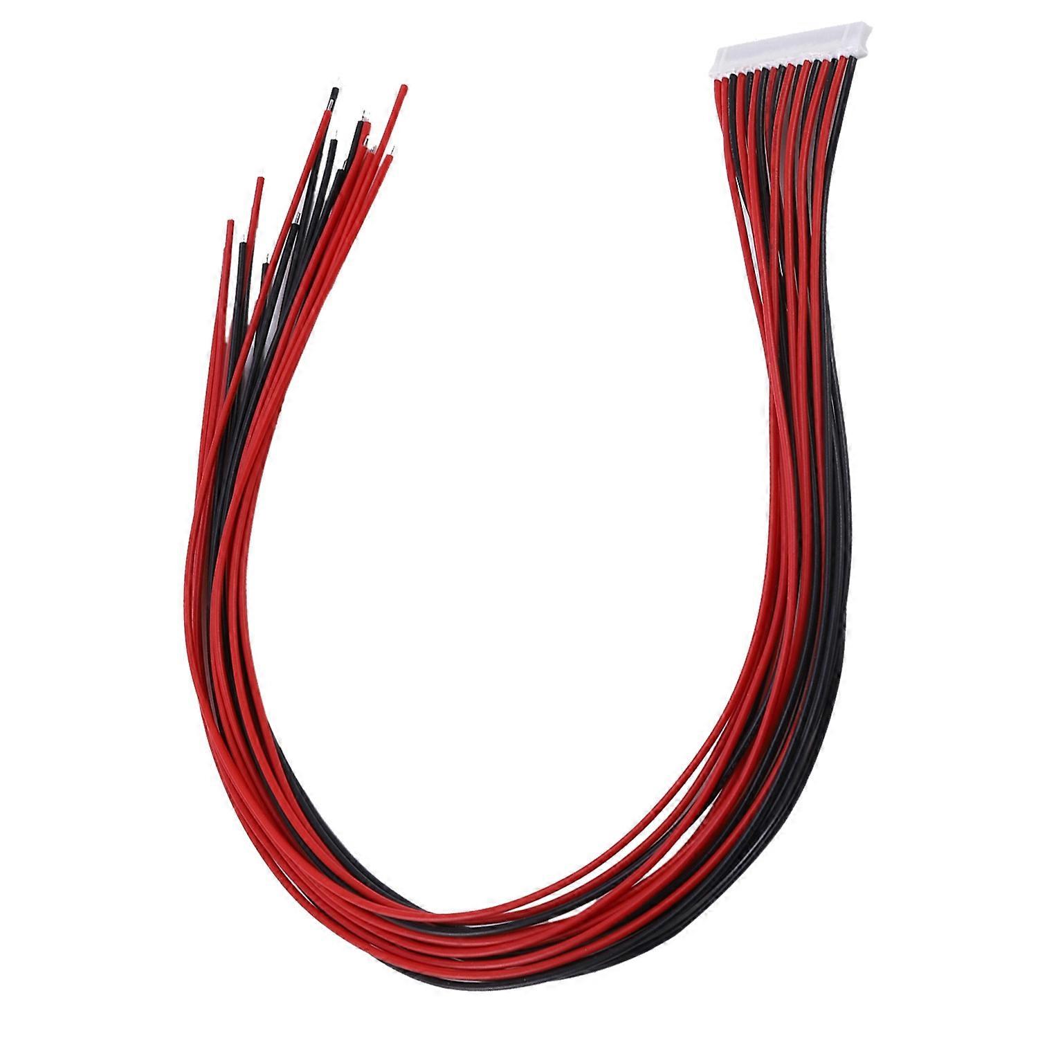 16S 60V 35A Li-Ion Lithium BMS PCB Protection Board with UPS Energy ...