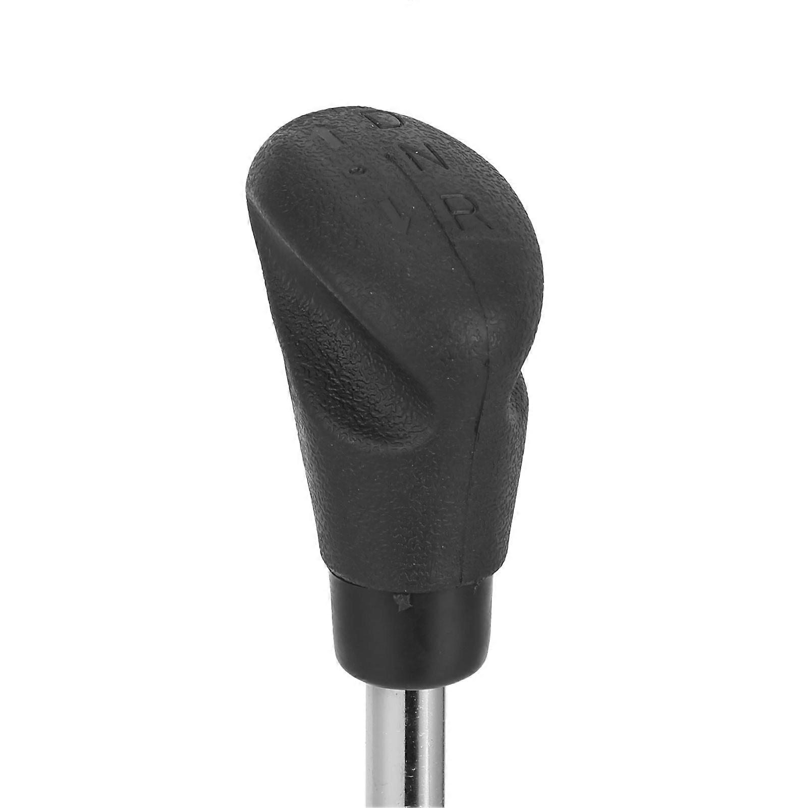 Gear Shift Lever Horizontal Manual Control Shifter for ATV 50cc 70cc ...