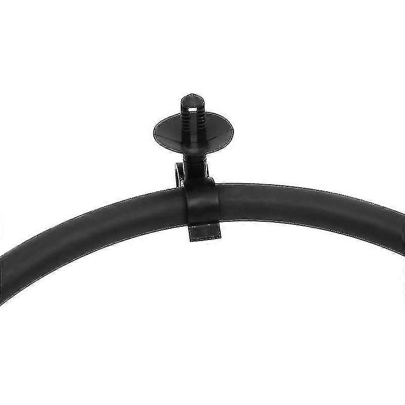 New Windshield Washer Nozzle Windscreen Sprayer Jet Hose A1668600992 ...