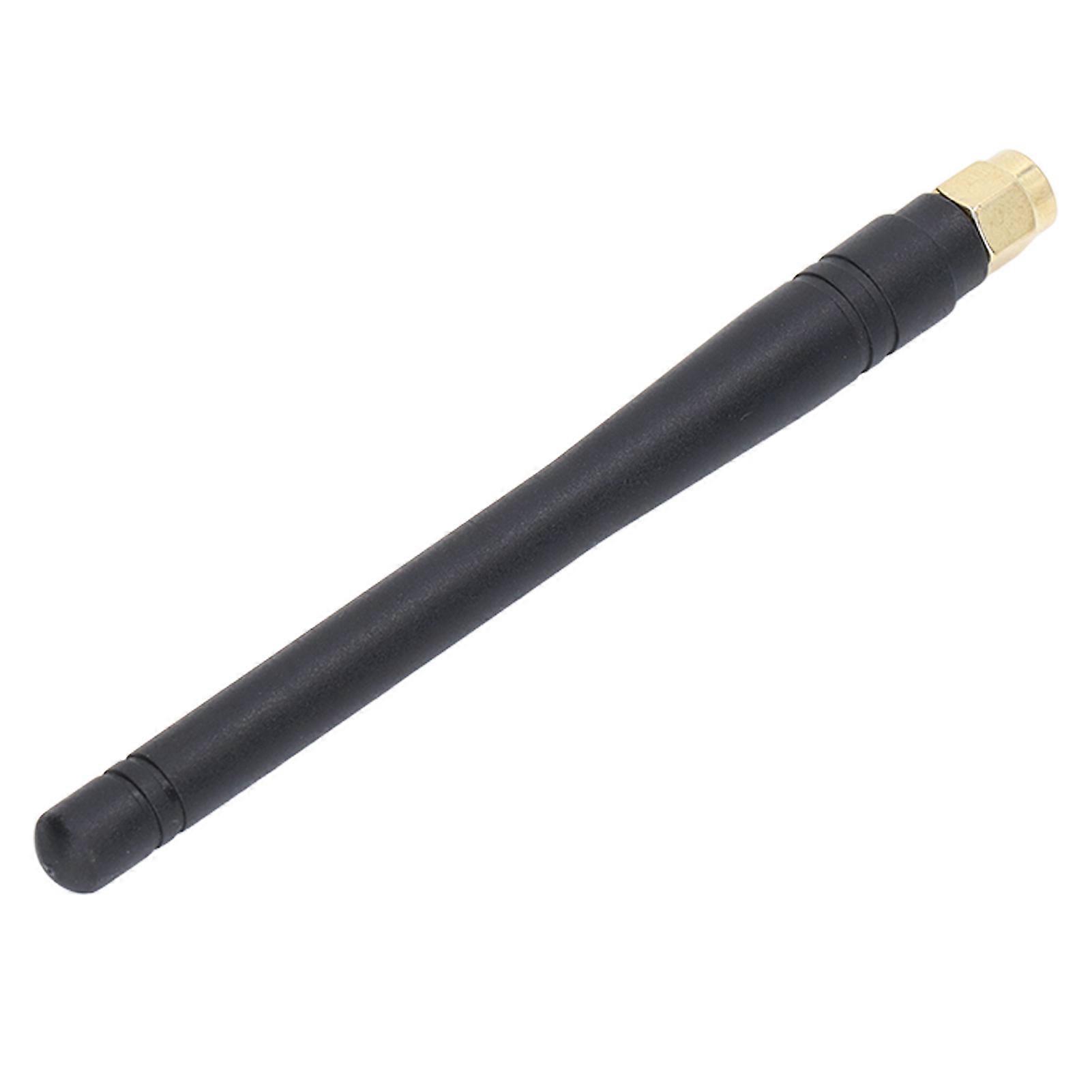 5Pcs Omnidirectional Antenna GSM Waterproof High Gain Glue Stick ...