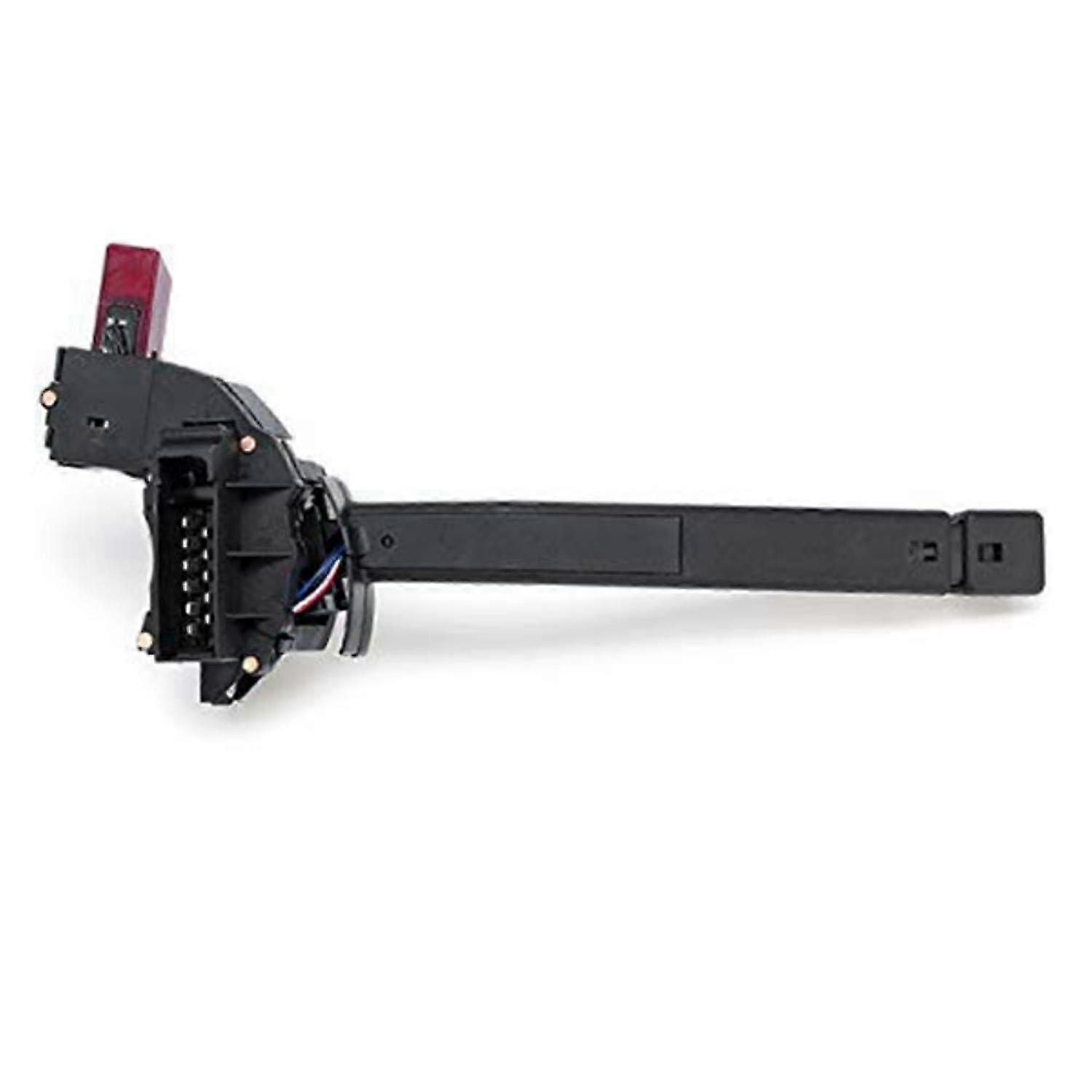 For Transit 1991-2000 Indicator Stalk Steering Wheel Column Combination ...