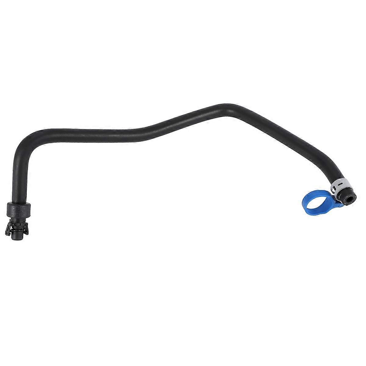 For Cruze 11-16 1.4L Coolant Bypass Hose From Outlet to Reservoir ...