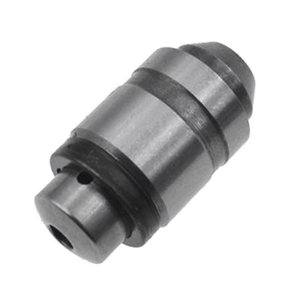 4g63 4g64 4g13 4g18 6g72 Hydraulic Valve Tappet Valve Adjuster Lifter ...