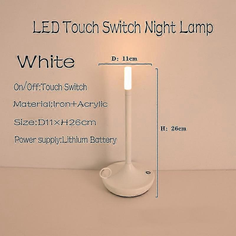 God's Lamp-classic Collectable Rare Legend Aladdin Magic Genie Lamp ...