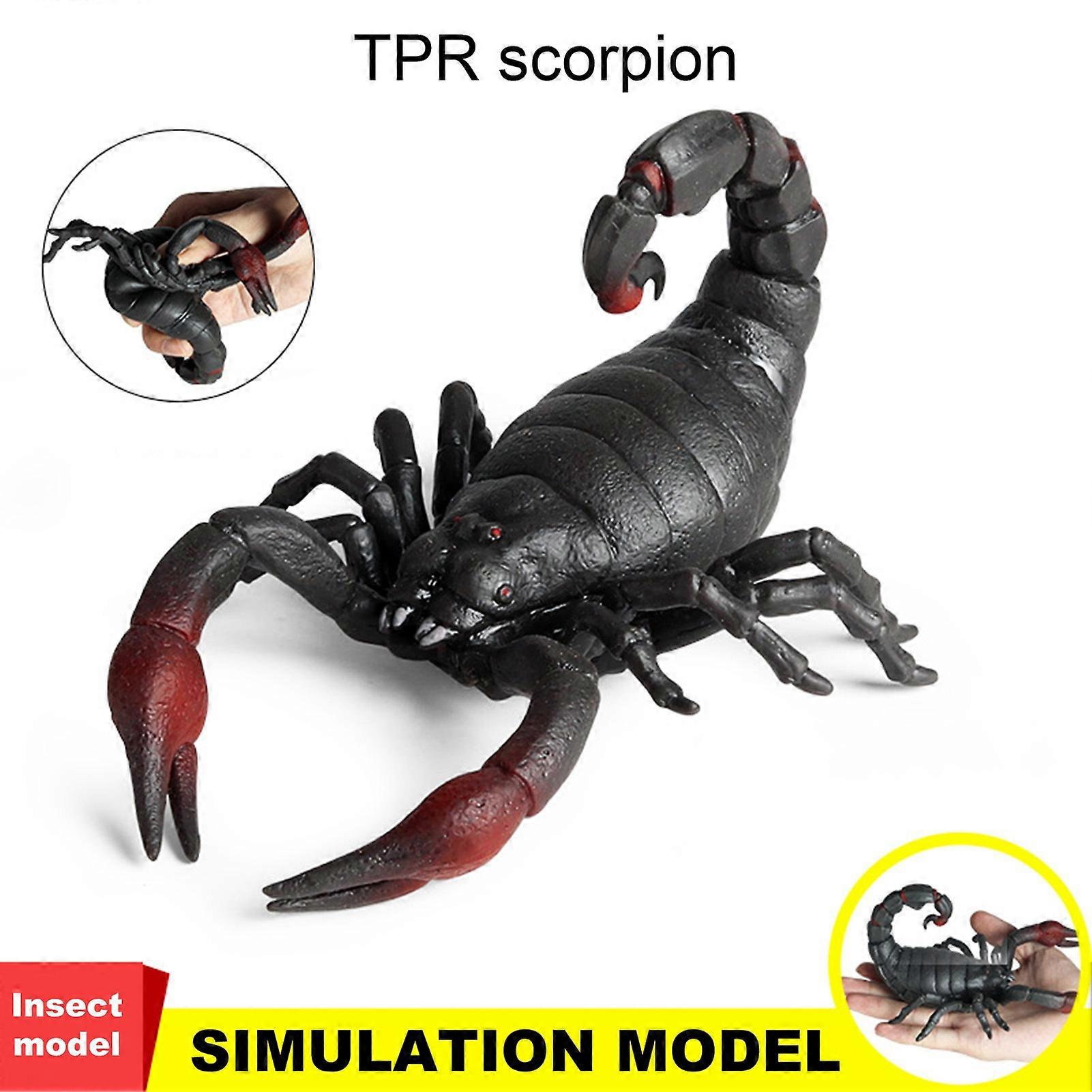 Decompression Toy Stress Relieve Stretchy Multi-purpose Sensory Fidget ...