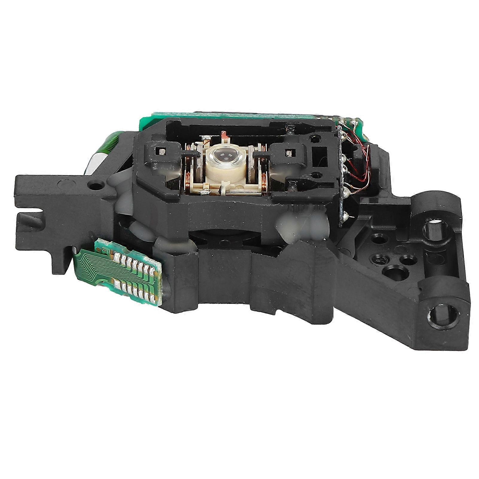 Compact Disc Laser Head Optical Drive PickUp for XBOX360 Gaming Repair ...