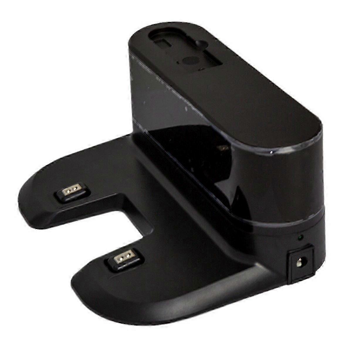 Charger Dock for / T700/M201 Parts Robot Vacuum Cleaner Repair ...