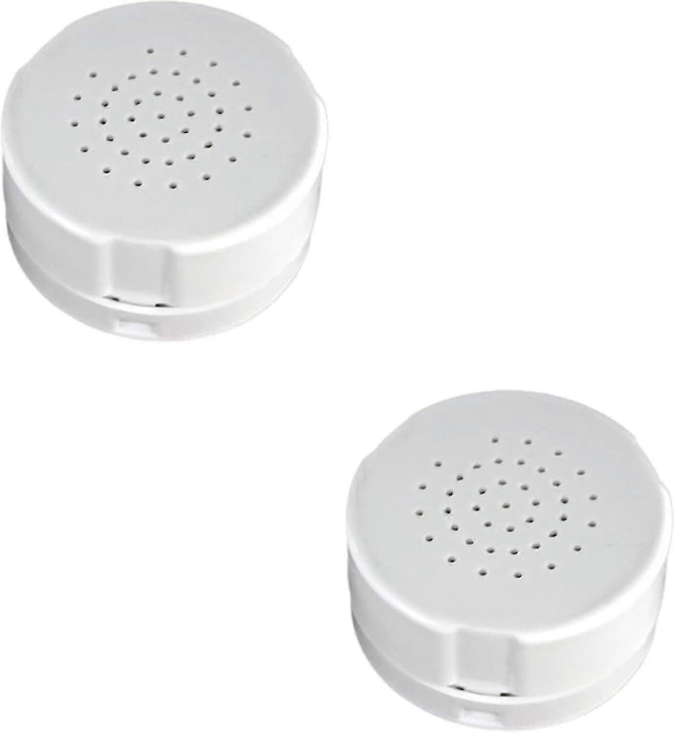 Voice Recorder for Teddys Bear Press Recordable Voice Sound Box ...