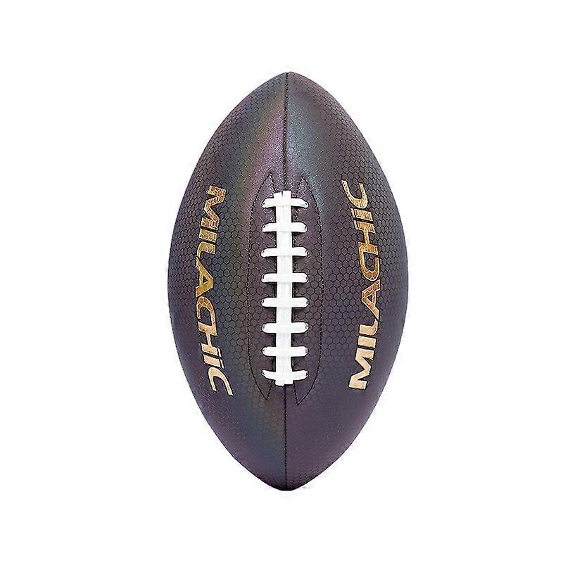 Ball, Reflective Ball, Trainer Ball, Holographic Glowing Ball, Light Up ...