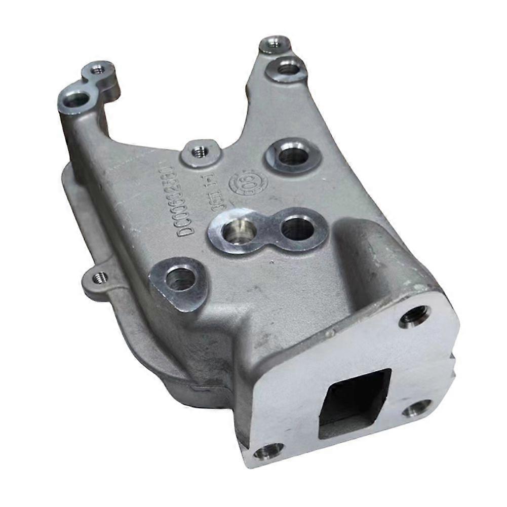 DC00632580 Car Engine Bracket for 2.0 C0000184699 9674972080 184699 Car ...