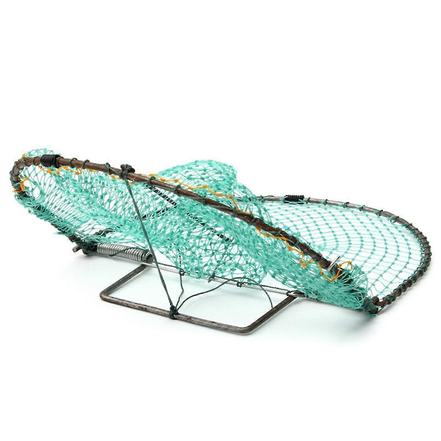 Humane Bird Trap Cage for Pigeons & Sparrows Easy Catching Solution ...
