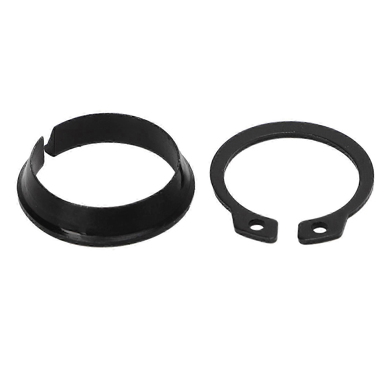 Metal Steering Column Upper Bearing Kit F4DZ 3517 A - Replacement for ...