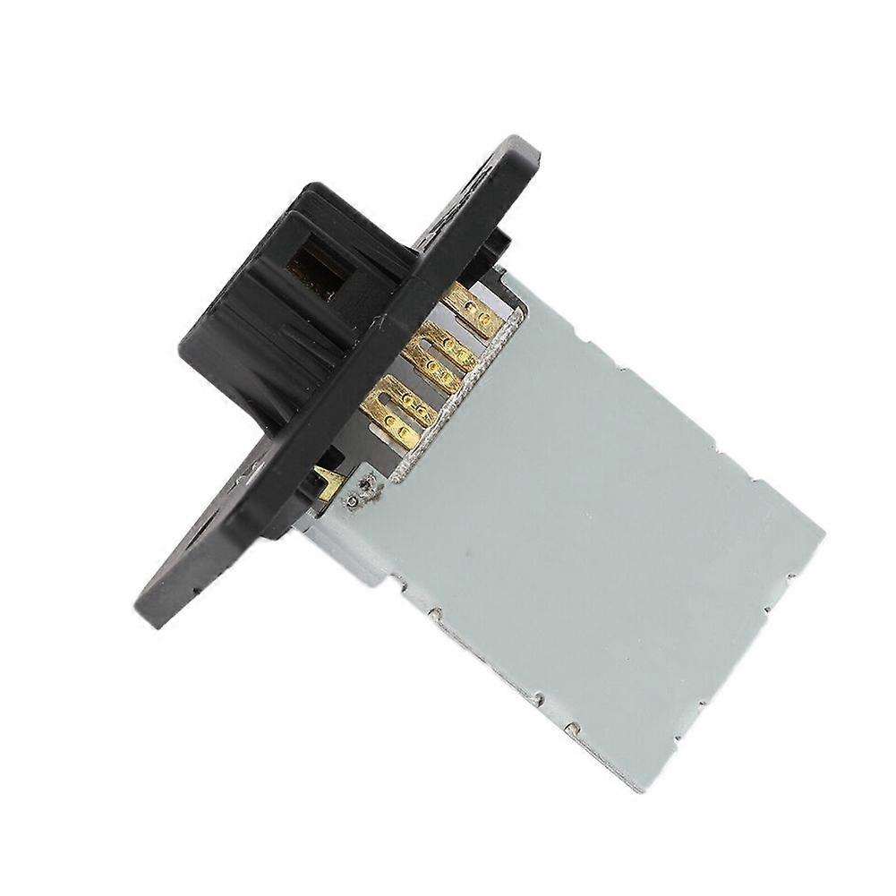 Car Blower Motor Resistor 97128-1M000 971281M000 for Hyundai Accent for ...