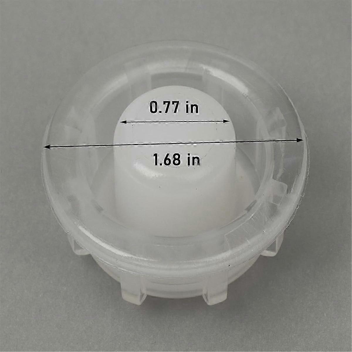 Overhaul Kit for BostitchN80S N80SBM N80SB N80C and SDN11RH Frame Nail ...