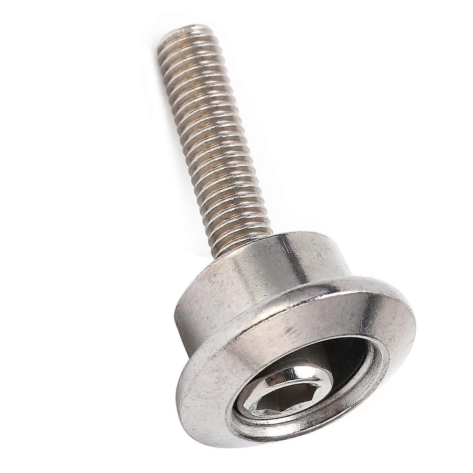 Front Fork Fixing Screw Kit Scooter Screw Assembly for Xiaomi M365 PRO ...