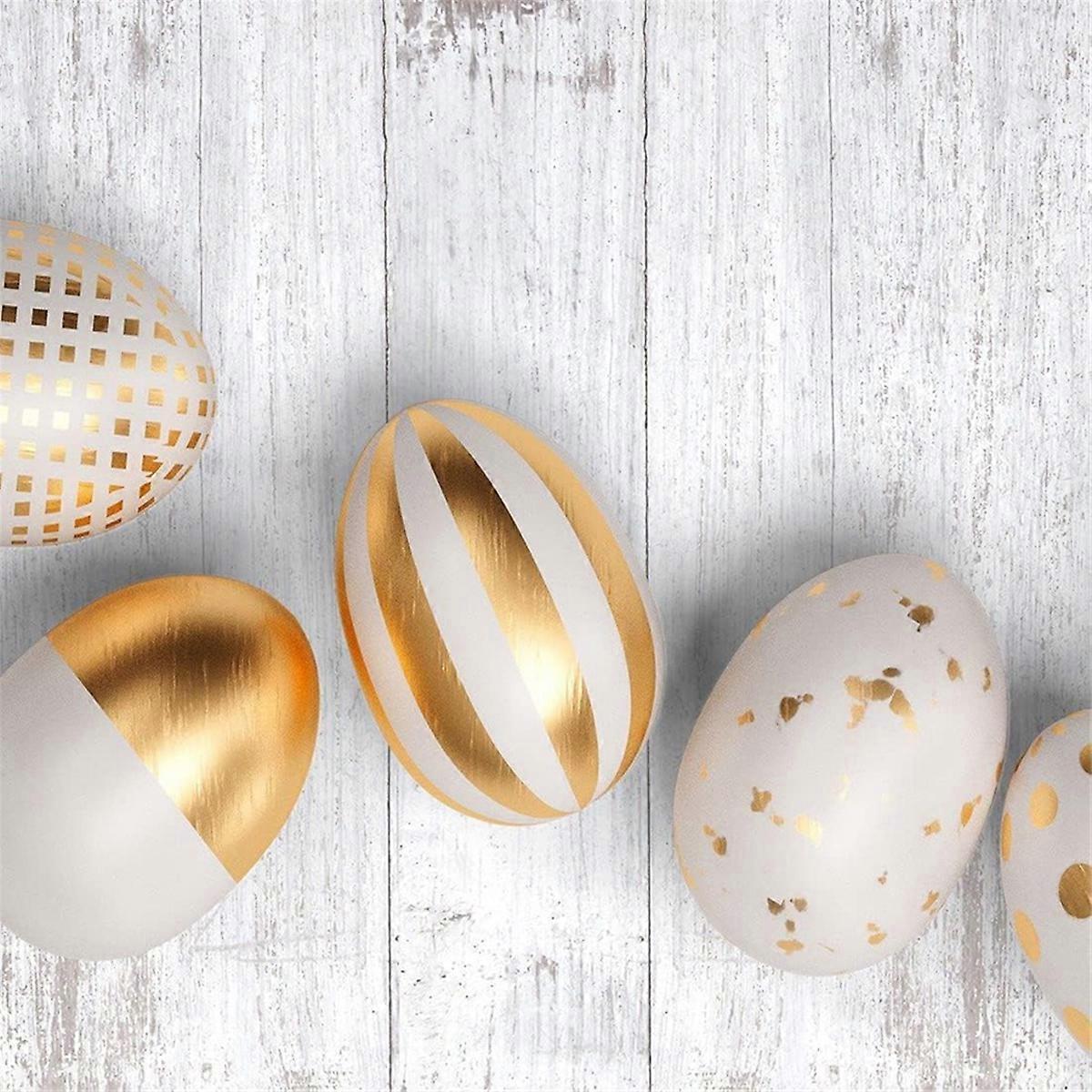 Easy Egg Blower Empty Egg Tool One Hole Egg Pump and Drill Easter Egg ...