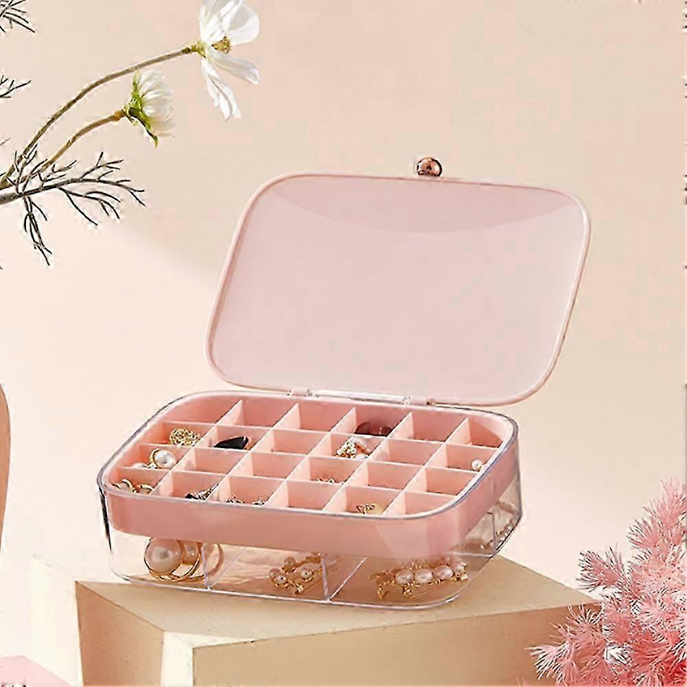 2 Roll Bulletin Borders Stickers Pencils Border Trim Back-To-School ...