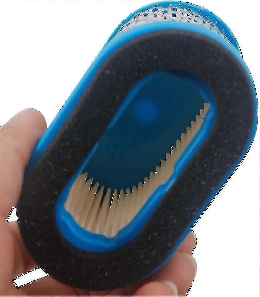 Air Filter And Pre-filter For Briggs & Stratton 498596 498596s 690610 ...