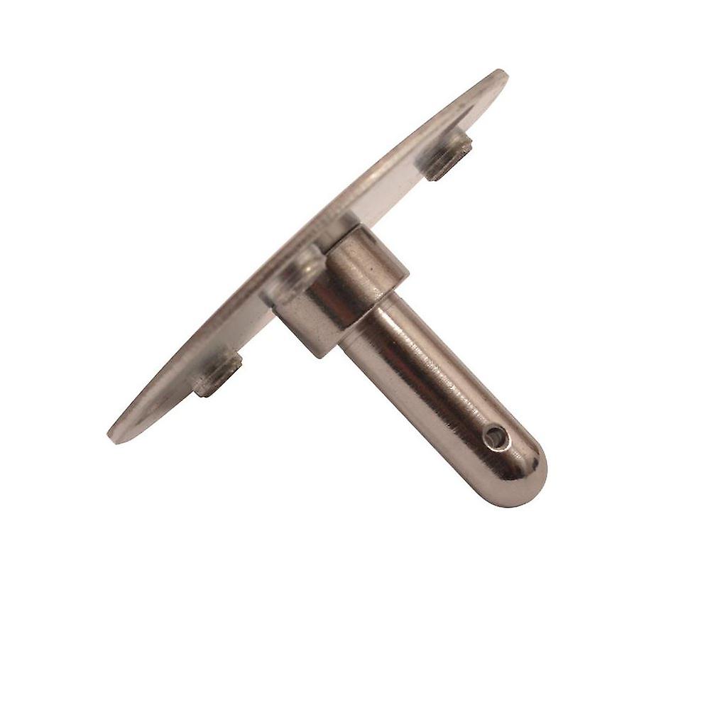 Washing Machine Drum Shaft for Hotpoint/Indesit Tumble Dryers and Spin ...