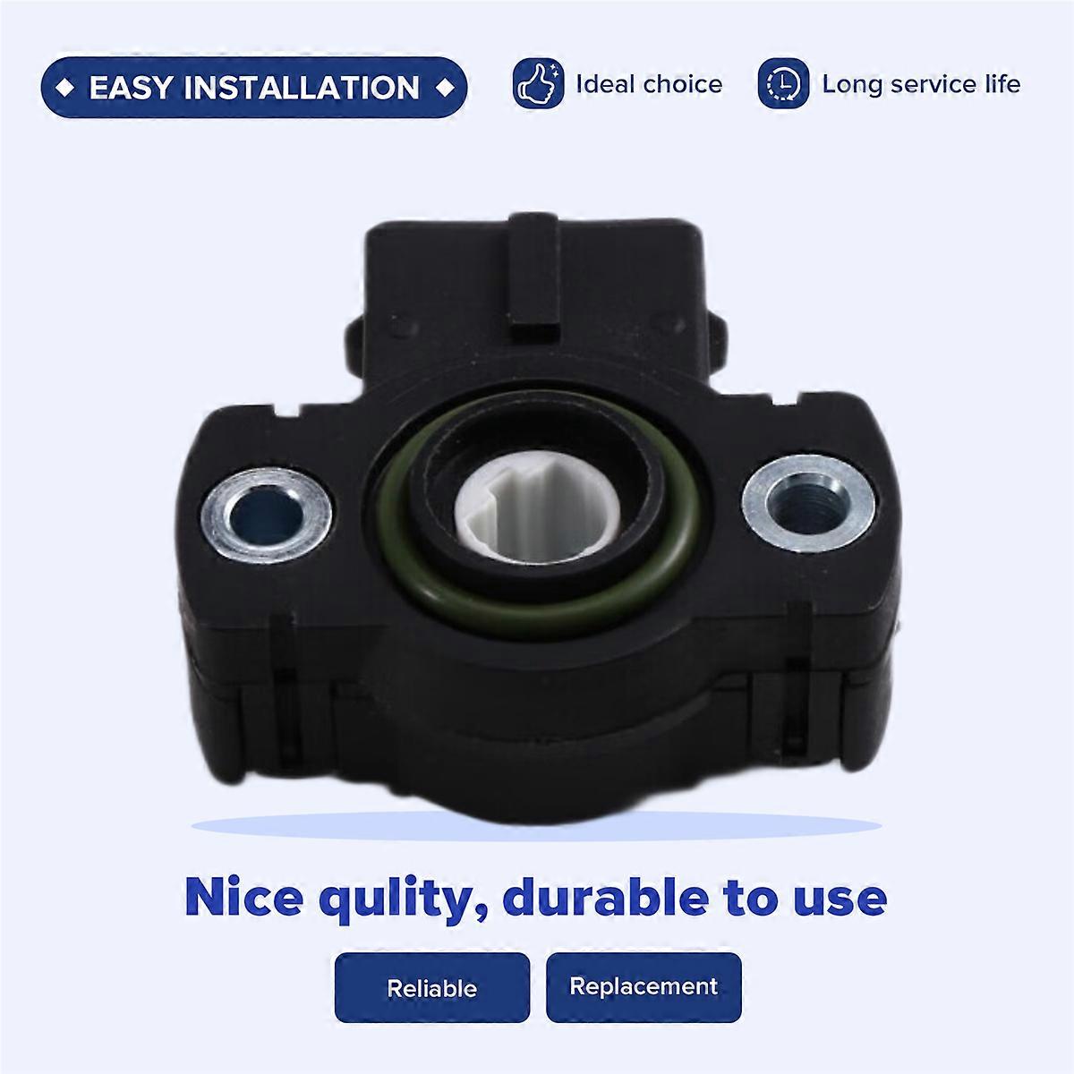 For BMW F700GS F800GS F800GT F800S F800ST F800R F650GS ADV Motorcycle ...