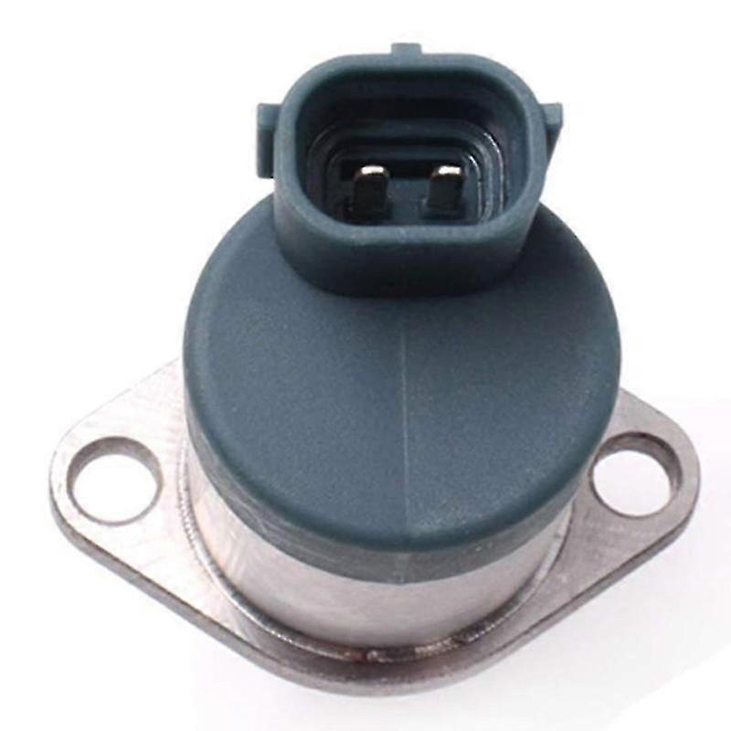 Fuel Pump Regulator Suct Scv Valve 294009-0740 For Navara Np300 For D ...
