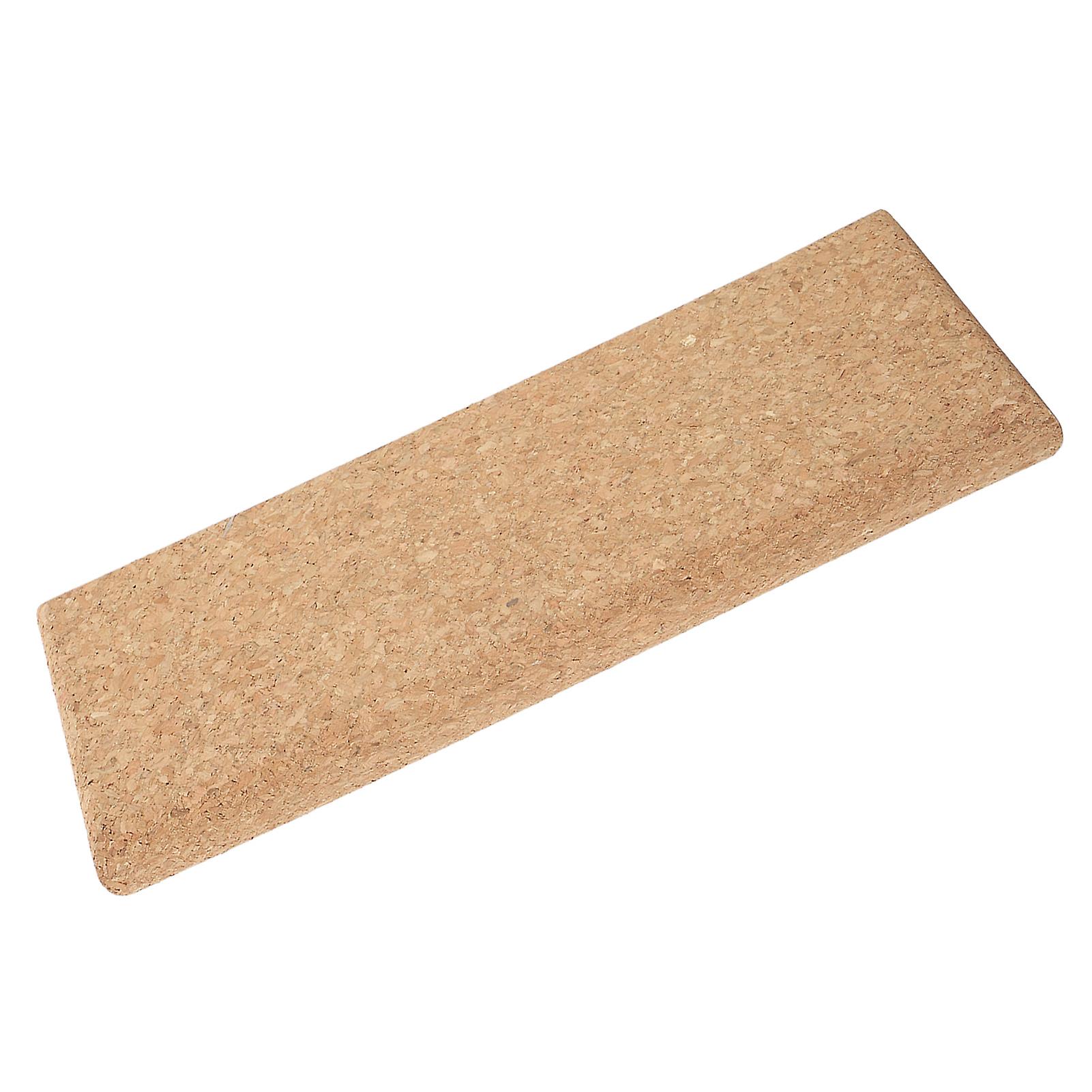 Pvc Plastic Floor Laying Tools Cork Push Plate Ground Compaction ...