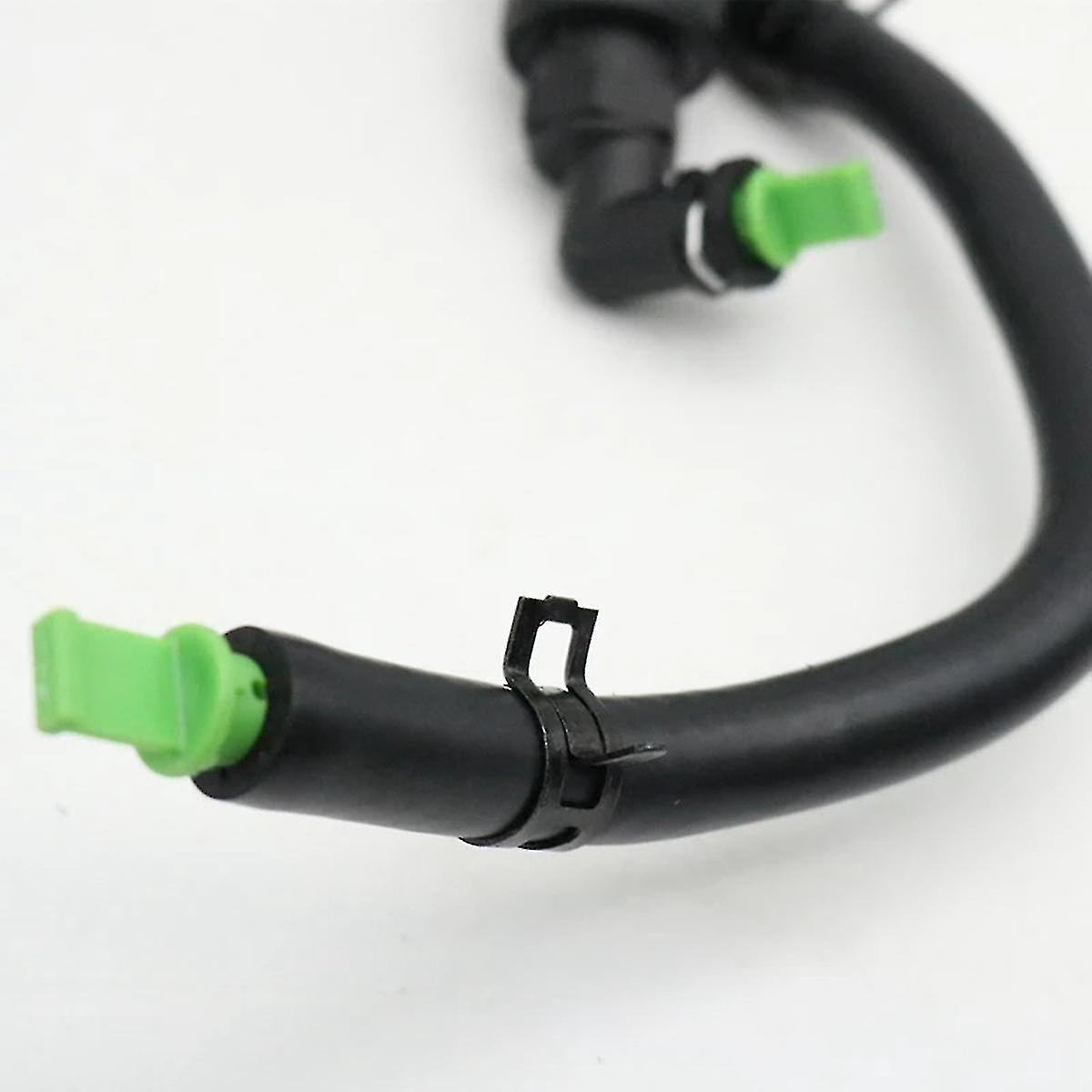 41605-2s000 Clutch Master Cylinder Clutch Master Cylinder Auto For Ix35 ...