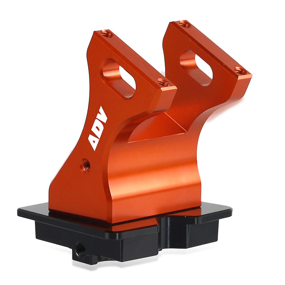 For 790 Adventure S / R/ Rally R 2019-2021 890 390 Adventure 2020-2021 ...