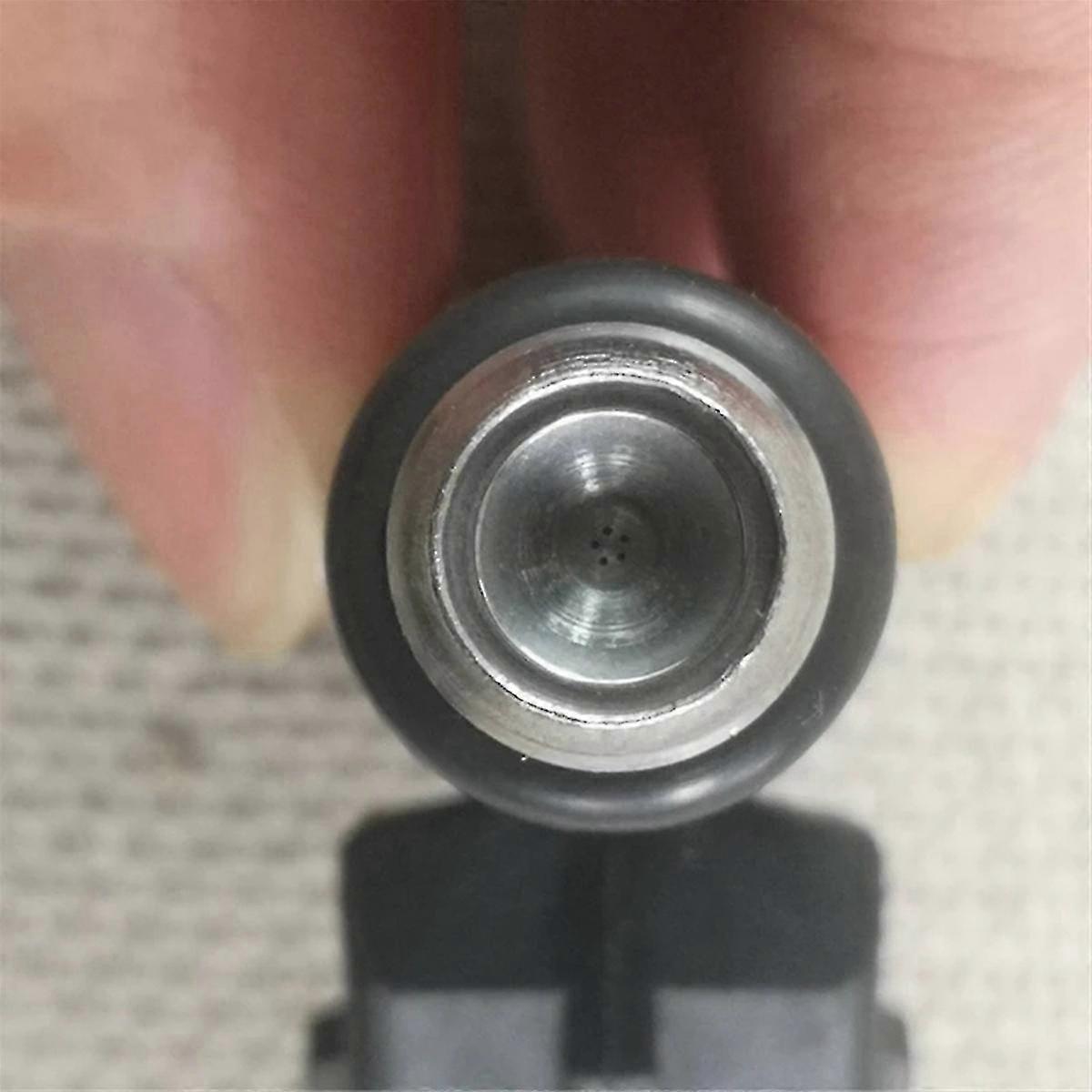 IWP048 8304275 85601870 IWP-048 Fuel Injector for Gilera 400-500 2004 ...