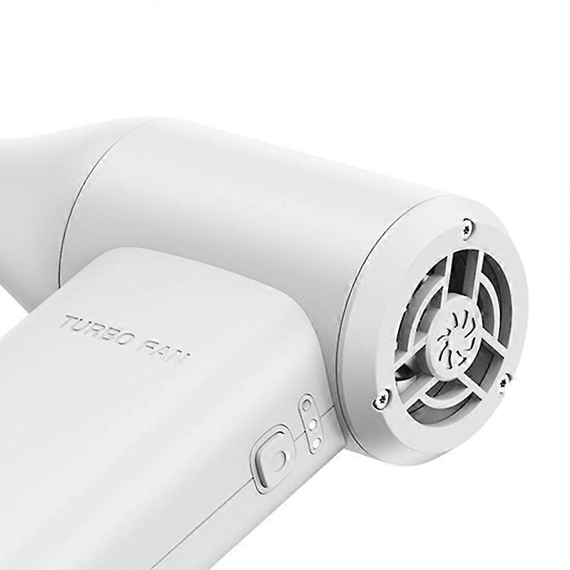 X5 Jet Turbo Fan 130000 RPM Electric Jet Fan Super Jet Fan Blower ...