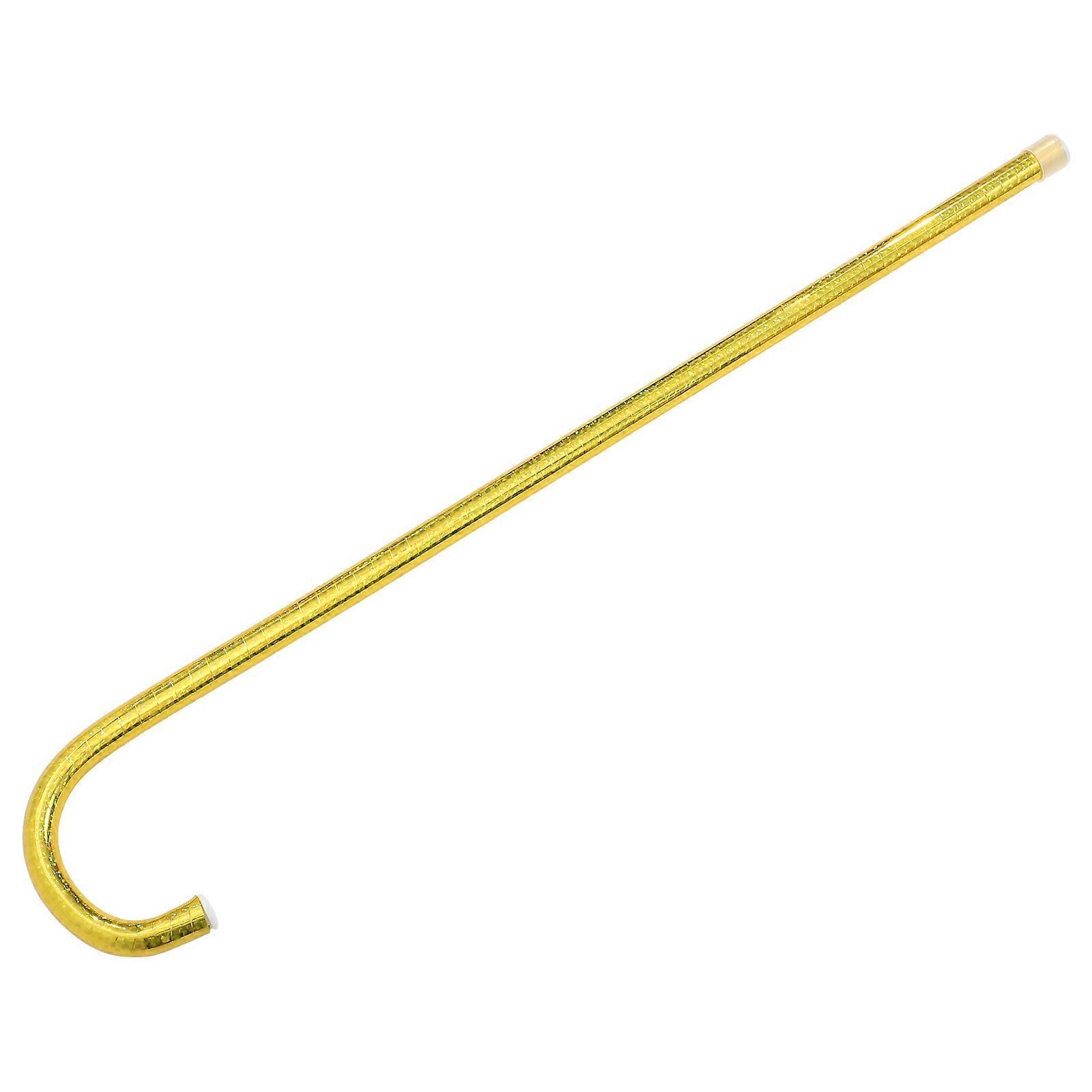 Children Cane Prop Walking Stick Accessory Cosplay Accessory for Belly ...