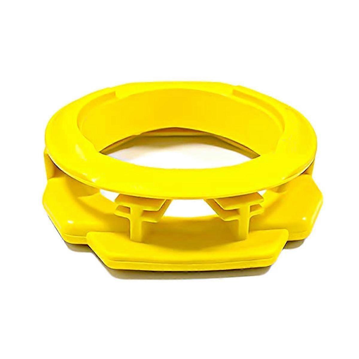 Pool Cleaners Foot Pad For , G3, G2 Pool Cleaner Foot Pad | Fruugo UK