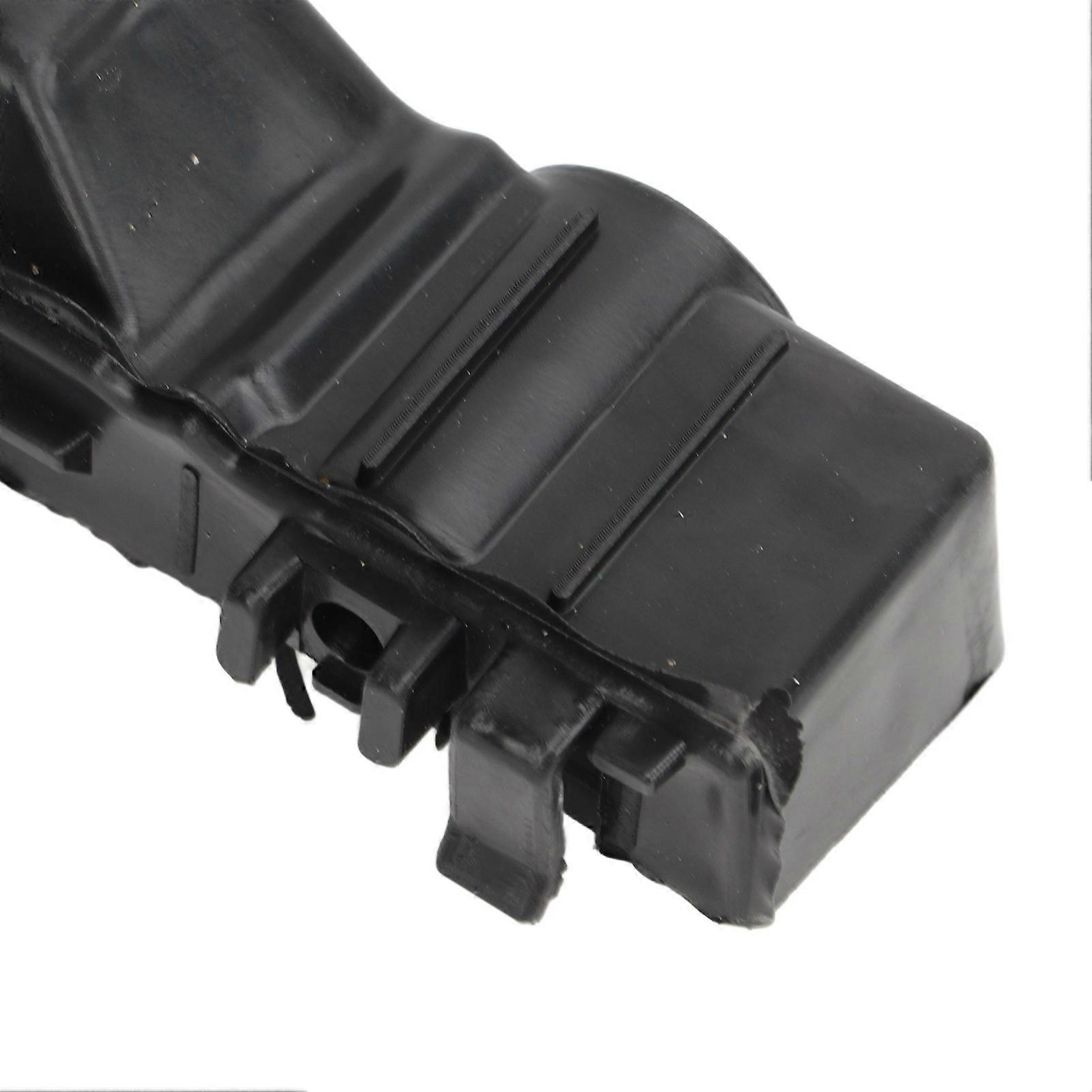 2Pcs Front Bumper Brackets Retainer 865141W200 Right Left Front Bumper ...