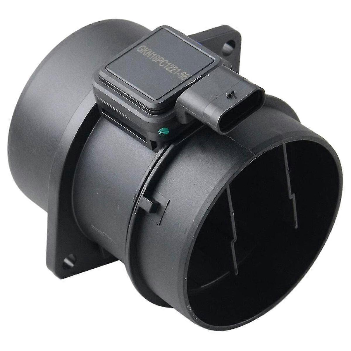 Mass Air Flow Maf Sensor For Mercedes For W204 W212 X204 Sprinter Viano ...